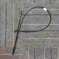 China 5123 8218 859  5123 8176 595  221 880 02 59 Hood Release Cable for sale