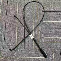 China 5123 8218 859  5123 8176 595  221 880 02 59 Hood Release Cable for sale