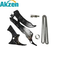China High‑Quality Aftermarket Timing Chain Kit Fit BMW N20 for sale