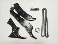 China High‑Quality Aftermarket Timing Chain Kit Fit BMW N20 for sale