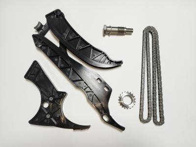 China High‑Quality Aftermarket Timing Chain Kit Fit BMW N20 for sale