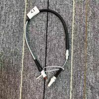 China OE 51237184456 51237210735 51217297439 For BMW E71 F25 F10 F01 for sale