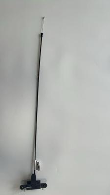 China Hood Release Cable For BMW F25 F35 OE 51237218568 51237239239 51237367535 for sale