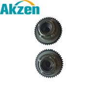 China M271 VVT Timing Chain Kit Camshaft Adjuster Gear Timing Repair Kit For Mercedes C E SLK Class W204 W212 R172 1.8T CGI A2710503347 for sale