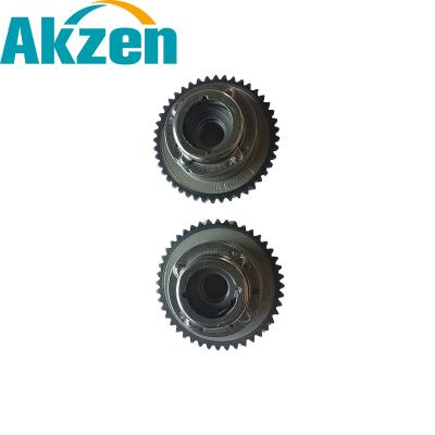 China M271 VVT Timing Chain Kit Camshaft Adjuster Gear Timing Repair Kit For Mercedes C E SLK Class W204 W212 R172 1.8T CGI A2710503347 for sale