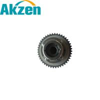 China M271 VVT Timing Chain Kit Camshaft Adjuster Gear Timing Repair Kit For Mercedes C E SLK Class W204 W212 R172 1.8T CGI A2710503347 for sale