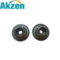 China M271 VVT Timing Chain Kit Camshaft Adjuster Gear Timing Repair Kit For Mercedes C E SLK Class W204 W212 R172 1.8T CGI A2710503347 for sale