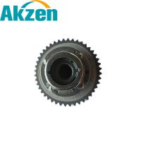 China M271 VVT Timing Chain Kit Camshaft Adjuster Gear Timing Repair Kit For Mercedes C E SLK Class W204 W212 R172 1.8T CGI A2710503347 for sale