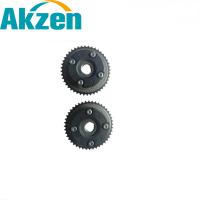 China Old Type M271 Timing Chain Kit VVT Camshaft Adjuster Gear For Mercedes‑Benz W203 W211 W204 C‑Class Kompressor A2710501447 for sale