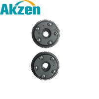 China Old Type M271 Timing Chain Kit VVT Camshaft Adjuster Gear For Mercedes‑Benz W203 W211 W204 C‑Class Kompressor A2710501447 for sale