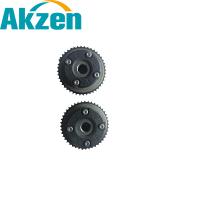 China Old Type M271 Timing Chain Kit VVT Camshaft Adjuster Gear For Mercedes‑Benz W203 W211 W204 C‑Class Kompressor A2710501447 for sale