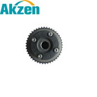 China Old Type M271 Timing Chain Kit VVT Camshaft Adjuster Gear For Mercedes‑Benz W203 W211 W204 C‑Class Kompressor A2710501447 for sale