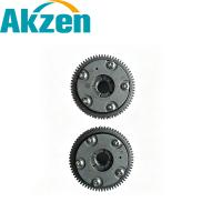 China Old Type M271 Timing Chain Kit VVT Camshaft Adjuster Gear For Mercedes‑Benz W203 W211 W204 C‑Class Kompressor A2710501447 for sale