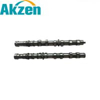 China ZUIKO Brand Timing Chain Kit With Camshaft Adjuster VVT Gears For Mercedes‑Benz M271 W203 W204 W211 C‑Class Kompressor for sale