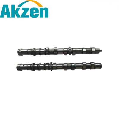China ZUIKO Brand Timing Chain Kit With Camshaft Adjuster VVT Gears For Mercedes‑Benz M271 W203 W204 W211 C‑Class Kompressor for sale