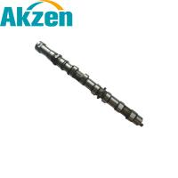 China ZUIKO Brand Timing Chain Kit With Camshaft Adjuster VVT Gears For Mercedes‑Benz M271 W203 W204 W211 C‑Class Kompressor for sale