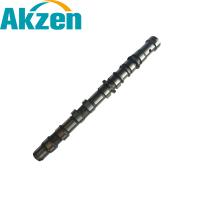 China ZUIKO Brand Timing Chain Kit With Camshaft Adjuster VVT Gears For Mercedes‑Benz M271 W203 W204 W211 C‑Class Kompressor for sale