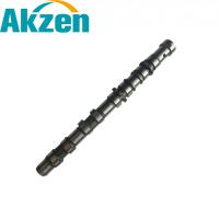 China ZUIKO Brand Timing Chain Kit With Camshaft Adjuster VVT Gears For Mercedes‑Benz M271 W203 W204 W211 C‑Class Kompressor for sale