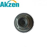 China ZUIKO Brand Complete Timing Chain Kit With VVT Camshaft Adjuster Phaser For Mercedes‑Benz M272 V6 Engine W204 W211 W221 W164 for sale