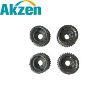 China ZUIKO Brand M276 New‑Type Timing Chain Kit With 4Pcs VVT Camshaft Adjuster VV‑Wheel for sale