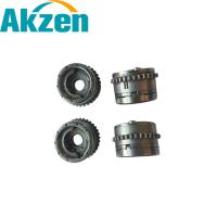 China ZUIKO Brand M276 New‑Type Timing Chain Kit With 4Pcs VVT Camshaft Adjuster VV‑Wheel for sale