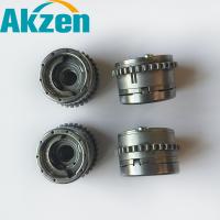 China ZUIKO Brand M276 New‑Type Timing Chain Kit With 4Pcs VVT Camshaft Adjuster VV‑Wheel for sale