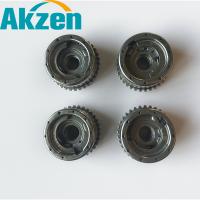 China ZUIKO Brand M276 New‑Type Timing Chain Kit With 4Pcs VVT Camshaft Adjuster VV‑Wheel for sale