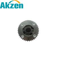 China ZUIKO Brand Complete Timing Chain Kit With Intake Exhaust VVT Vanos Camshaft Adjuster Gear For BMW N20 N26 2.0T F30 F10 F25 X3 X5 Z4 for sale