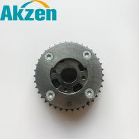 China ZUIKO Brand Complete Timing Chain Kit With Intake Exhaust VVT Vanos Camshaft Adjuster Gear For BMW N20 N26 2.0T F30 F10 F25 X3 X5 Z4 for sale