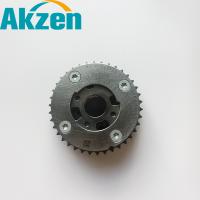 China ZUIKO Brand Complete Timing Chain Kit With Intake Exhaust VVT Vanos Camshaft Adjuster Gear For BMW N20 N26 2.0T F30 F10 F25 X3 X5 Z4 for sale