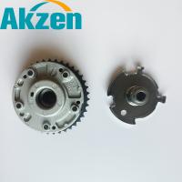 China Akzen VVT Camshaft Adjuster Sprocket Intake & Exhaust VVT Gear with Lock Plates for Engine Timing Kit for sale