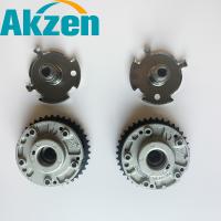 China Akzen VVT Camshaft Adjuster Sprocket Intake & Exhaust VVT Gear with Lock Plates for Engine Timing Kit for sale