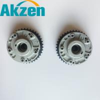 China Akzen VVT Camshaft Adjuster Sprocket Intake & Exhaust VVT Gear with Lock Plates for Engine Timing Kit for sale