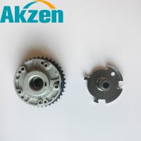 China Akzen VVT Camshaft Adjuster Vanos Sprocket Intake Exhaust Gear For BMW N54 OEM 11367540347 11367540348 for sale