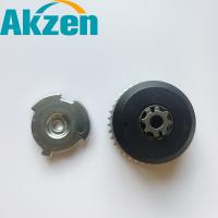 China Akzen VVT Camshaft Adjuster Vanos Sprocket Intake Exhaust Gear For BMW N52 N55 OEM 11367583207 11367583208 for sale