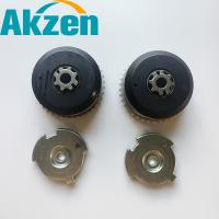 China Akzen VVT Camshaft Adjuster Vanos Sprocket Intake Exhaust Gear For BMW N52 N55 OEM 11367583207 11367583208 for sale