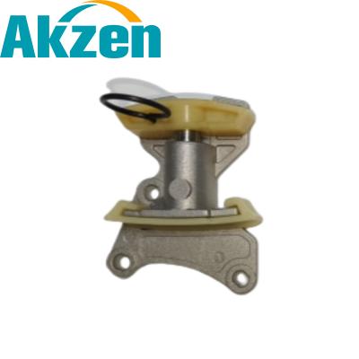 China Akzen Complete Timing Chain Kit For Audi VW EA888 1.8T 2.0T TFSI Gen1 Gen2 Gen3 Timing Repair Kit OEM 06K109158AD 06K109467K for sale