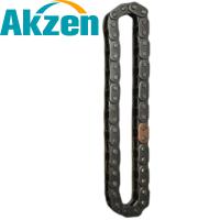 China Akzen Complete Timing Chain Kit For Audi VW EA888 1.8T 2.0T TFSI Gen1 Gen2 Gen3 Timing Repair Kit OEM 06K109158AD 06K109467K for sale