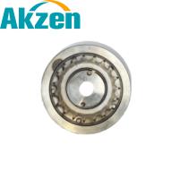 China Akzen Complete Timing Chain Kit For Audi VW EA888 1.8T 2.0T TFSI Gen1 Gen2 Gen3 Timing Repair Kit OEM 06K109158AD 06K109467K for sale