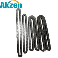 China Complete Timing Chain Kit For Audi 2.7 3.0 TDI V6 Diesel Engine A4 A6 Q7 OEM 059109229K 059109507D for sale