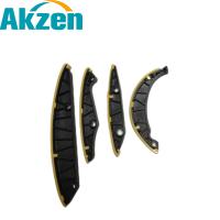 China Akzen Complete Timing Chain Kit For Audi VW EA113 2.0T FSI TFSI Engine OEM 06D109229B 06D109509Q for sale