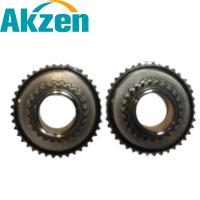 China Akzen Complete Timing Chain Kit For Audi VW 4.2 V8 FSI BAR BSM BUJ BVJ Engine OEM 079109217R 079109507AC for sale