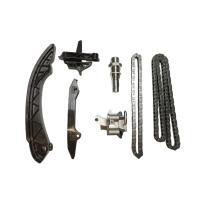 China Akzen Complete Timing Chain Repair Kit For BMW M54 Series Inline‑6 Engine Code M54B22 M54B25 M54B30 for sale