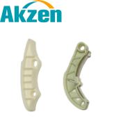 China Akzen Complete Timing Chain Kit For Audi CRE CREC EA837 3.0T Supercharged V6 Engine OEM 06E198119CJ 06E109217AH for sale