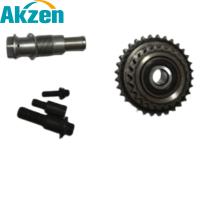 China Akzen Complete Timing Chain Kit For BMW B38A15A B38A15P 1.5T F48 X1 F40 Mini F56 I12 Engine OEM 11318648729 11317617489 for sale