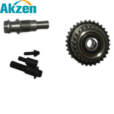 China Akzen Complete Timing Chain Kit For BMW B38A15A B38A15P 1.5T F48 X1 F40 Mini F56 I12 Engine OEM 11318648729 11317617489 for sale