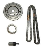 China Akzen Complete Timing Chain Kit For MINI N12B16A R55 R56 R57 R60 Cooper 1.6L Engine OEM 11318618318 11310150552 for sale