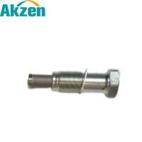 China Akzen Complete Timing Chain Kit For MINI N14B16A N14B16C Turbo R55 R56 R57 R60 Cooper S JCW Engine OEM 11318618317 11317546697 for sale