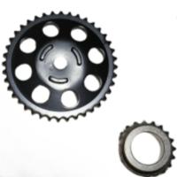 China Akzen Complete Timing Chain Kit For BMW N20B20 N26B20 2.0T F30 F10 F25 X3 Z4 Engine OEM 11318648732 11318685091 for sale