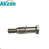 China Akzen Complete Timing Chain Kit For BMW N20B20 N26B20 2.0T F30 F10 F25 X3 Z4 Engine OEM 11318648732 11318685091 for sale